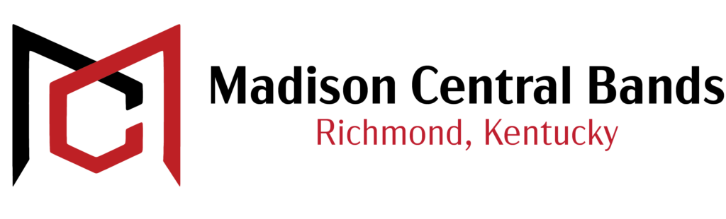 Home - Madison Central Bands - The Official Page